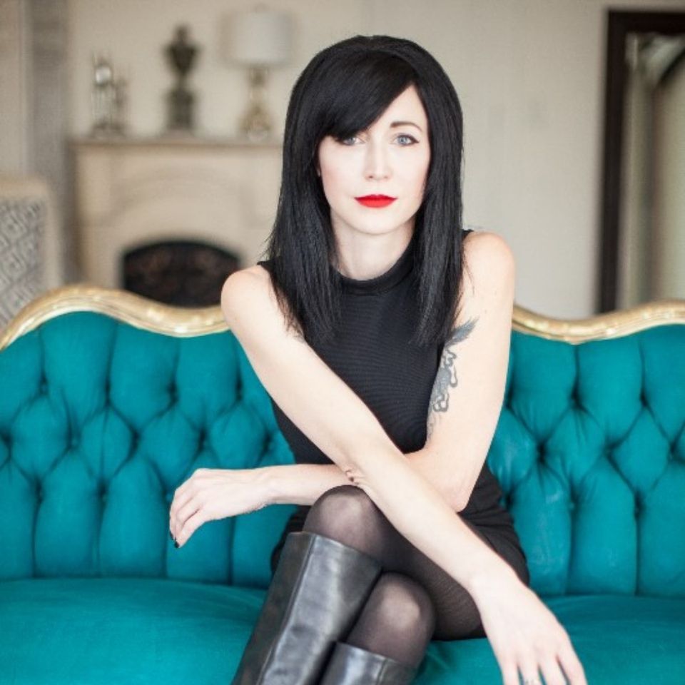 Medium Cindy Kaza | Central Park Performing Arts Center, Largo, FL ...