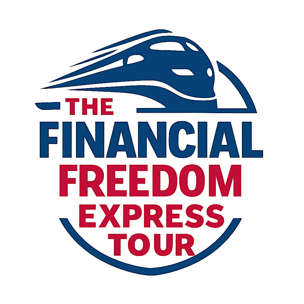 "How To Create PASSIVE and Monthly RESIDUAL Income Outside of Your Job ...