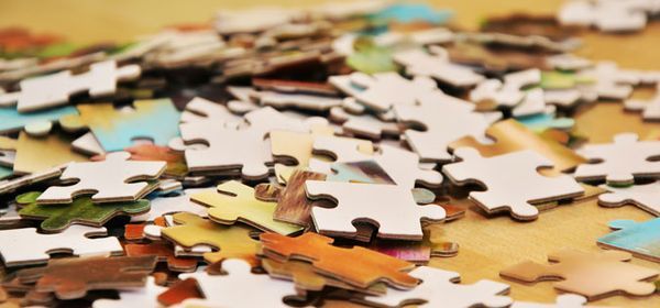 Puzzle Exchange | Soule Branch Library-Onondaga County Public Library ...