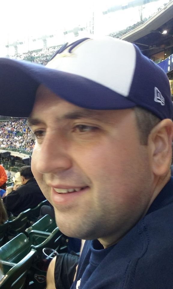 Dustin Flannerys Celebration of Life at Magnolia Sunset Event Venues ...