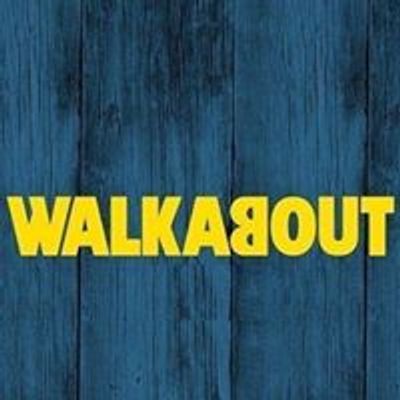 Young Farmers AGM 2022 at Walkabout Blackpool on 29th April, 2022