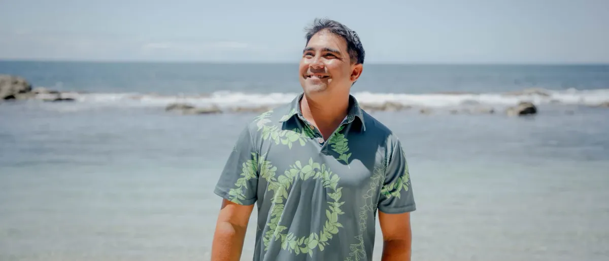 Kolohe Kai, Katchafire, Fia in Irvine | Great Park Live, East Irvine ...