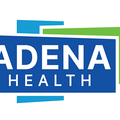 Pray for the Peace and Prosperity of Adena Health/Chillicothe/Ross ...