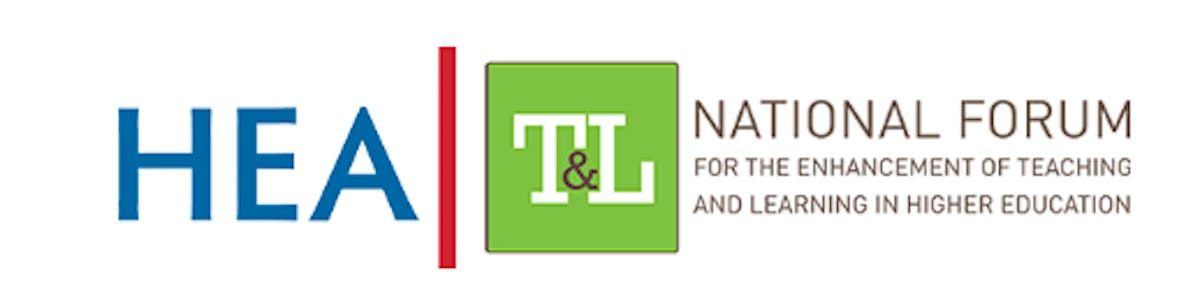 ATU Universal Design for Learning Tertiary Education Conference 2026 at ...