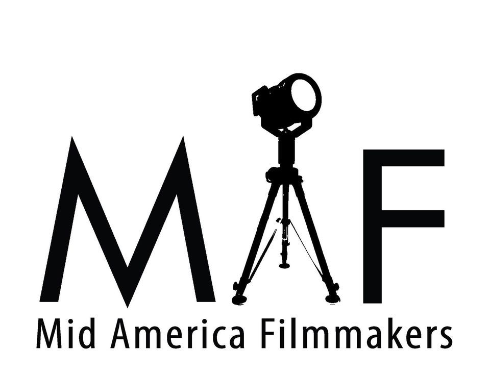 MAF June Meeting at PBS Michiana - WNIT, South Bend on 6th June, 2023