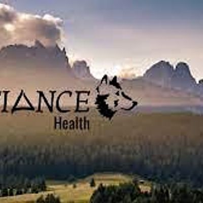 EMFACE & EMSCULPT BTL bus tour @ Defiance Health at Defiance Health ...