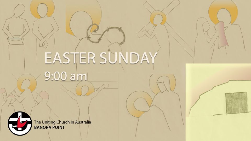 Easter Sunday service | 63 Darlington Drive, Banora Point, NSW, Australia, New South Wales 2486 ...