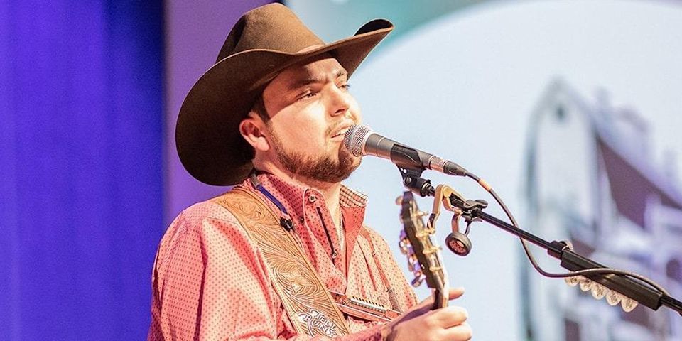 Tell Runyan | Cavalry Court Hotel & The Canteen at 200 Century Court ...