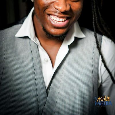 Boys to Men at Diamondz & Pearlz Event Center, Ocala on 22nd February, 2026