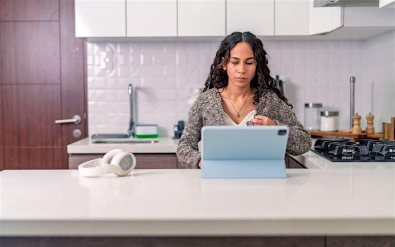 Licensing & Regulation for Short Term Lets: Let Us Handle it (For Free ...