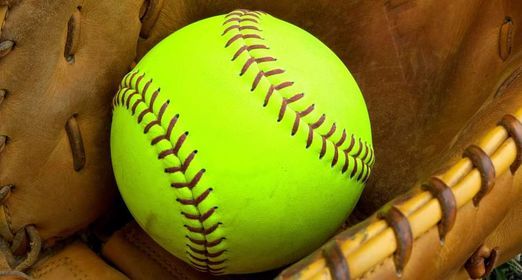Summer River Bash Softball Tournament 10U/12U/14U/16U/18U at Post Falls ...