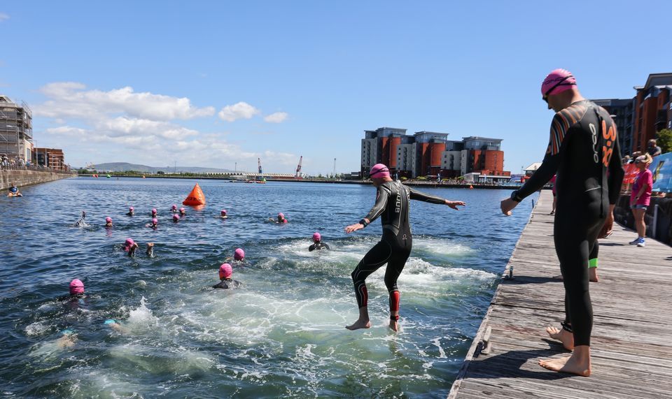 FA Cup Final | The Black Boy Swansea | June 3, 2023