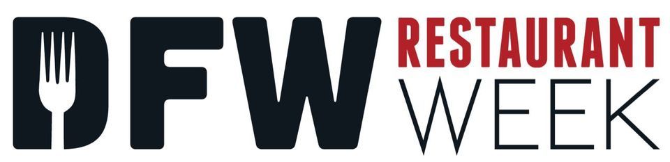DFW Restaurant Week 2022 at 5212 Marathon Ave, Fort Worth, TX 76107 ...