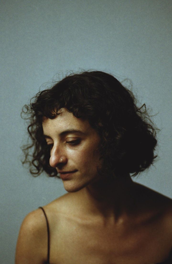 Maya Elise [Single Release], Sweet Lew, and Special Guest | Amado's ...