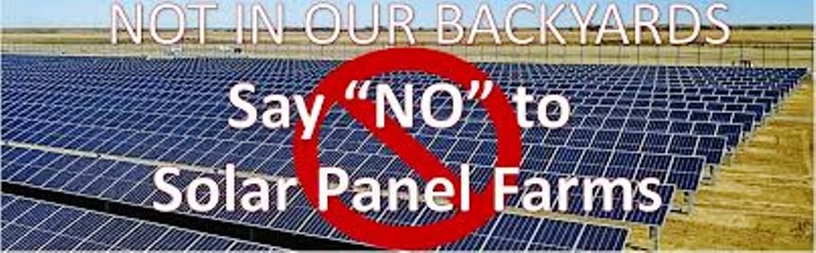 Allen County Plan Commission- PUBLIC HEARING MEETING at Citizens Square ...