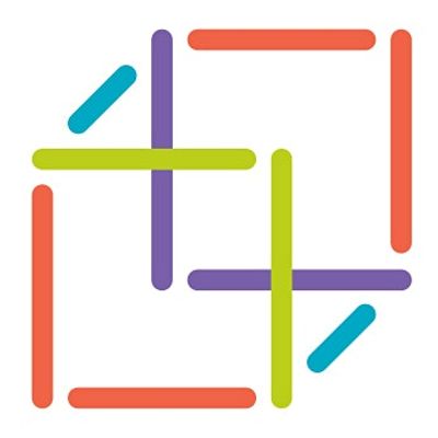 Demystifying Dementia: Everything You Need to Know at Kyneton Library ...