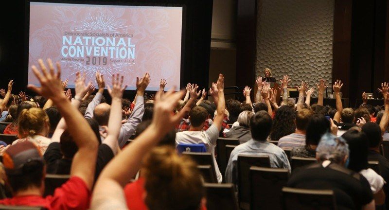 Annual Bylaws Convention! (Hybrid) at Nashville Public Library ...