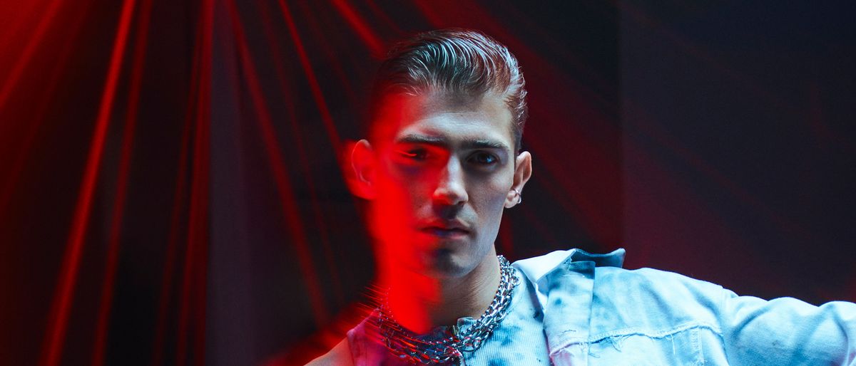 Robin Packalen & Averakekidluke | Alaseinäjoenkatu 15, 60220 Seinäjoki ...