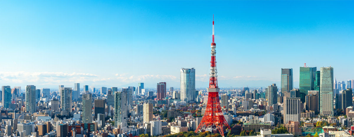 BIOPHARMA EXPO - TOKYO 2025 | Tokyo International Exhibition Center ...