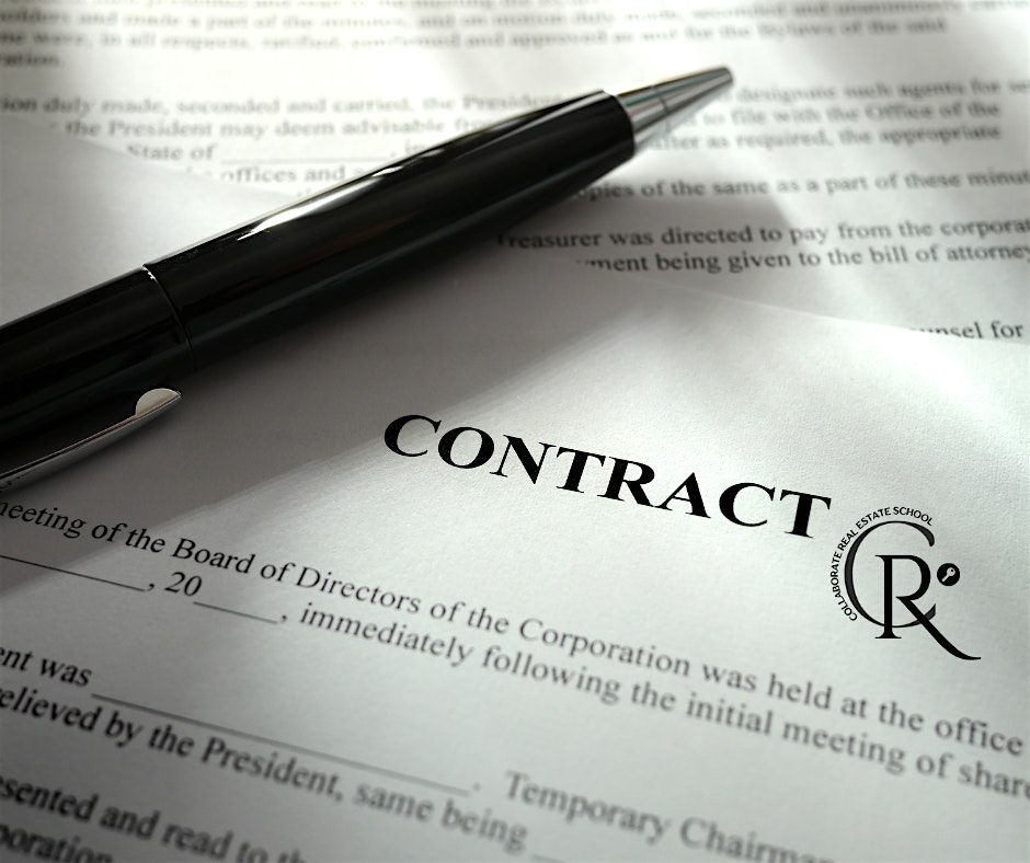 2026 GAR Contract Updates at River Walk Farm by Dream Finders Homes ...