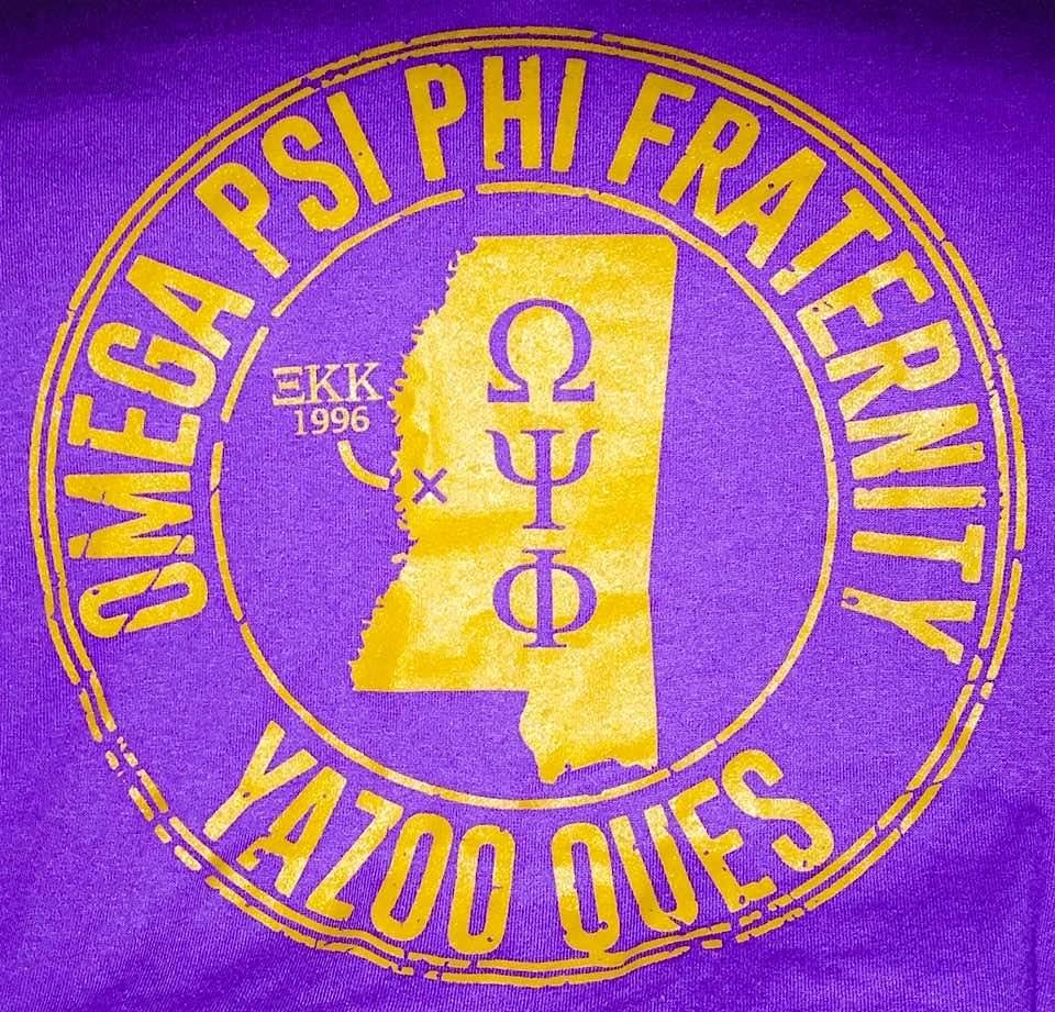 Xi Kappa Kappa Chapter: Purple Jacket Installation & Induction Ceremony ...