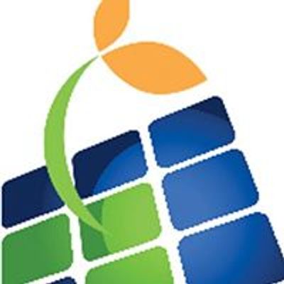 Farming Smarter Open Farm Day | Farming Smarter, Lethbridge, AB ...