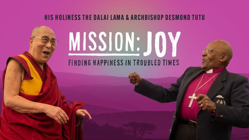 Midweek Lenten Film | Grace and Peace Lutheran Church, Peoria, IL ...