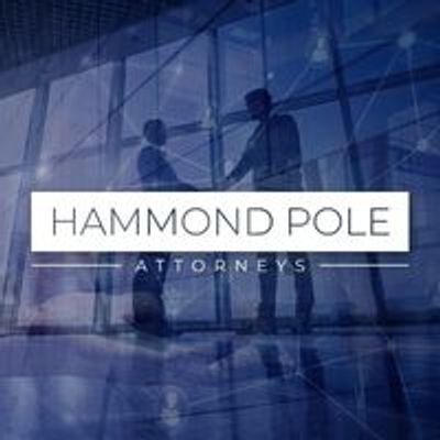 Hammond Pole Attorneys Netball Marathon at Benoni Action Sports on 29th ...