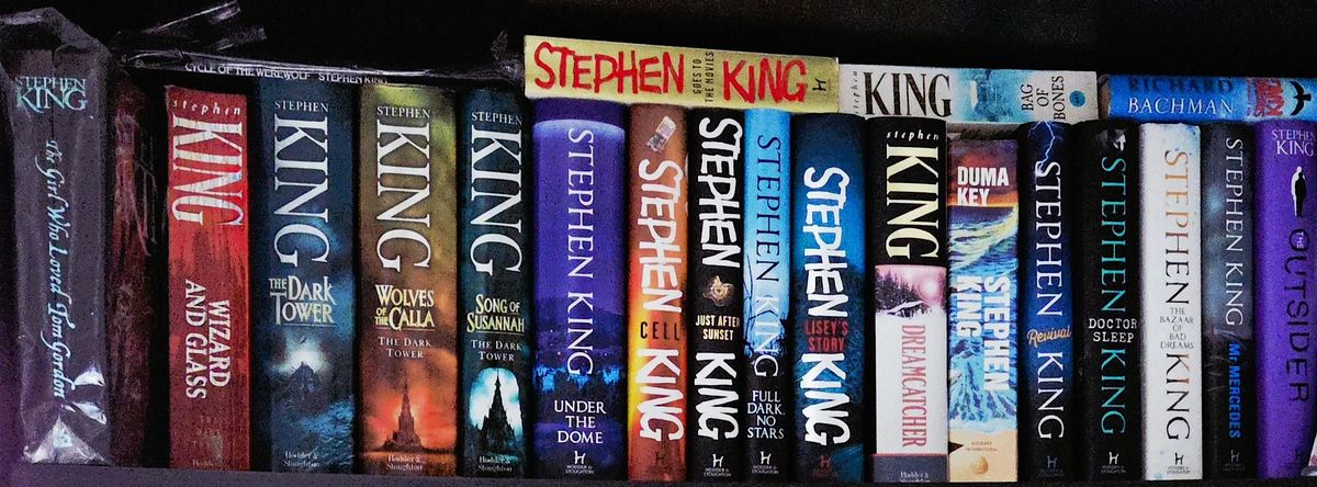 Author Panel - Routes to Publishing at Chantry Hall, Norwich on 3rd ...