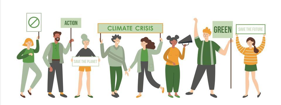 Multifaith Panel on the Climate Crisis at First United Church ...