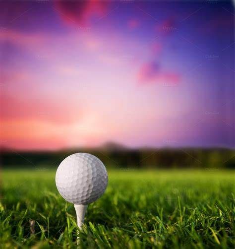 2nd Annual Grand Junction Tiara Rado Golf Tournament | Golf Grand ...