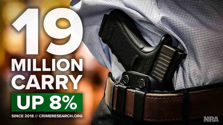 Conceal Carry Renewal at Darnall's Gun Works & Ranges, Bloomington on 18th July, 2023