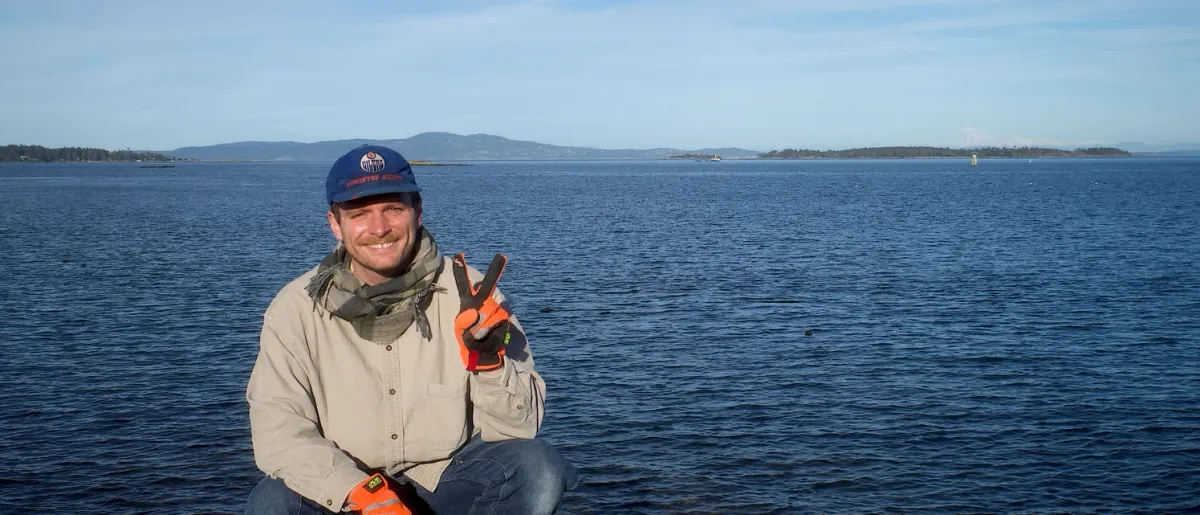 Mac DeMarco in Halifax | Light House Arts Centre, Halifax, NS ...