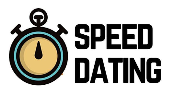 SPEED DATING 40-50 YEARS OLD at The Bells and The Whistles 401 South ...
