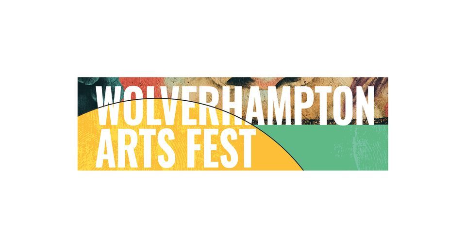 Kings coronation | Aspiring Futures, Wolverhampton, EN | May 6, 2023