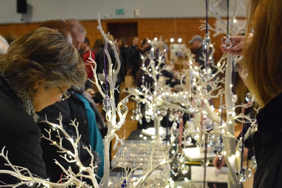 Middlewick House Open Gardens at Middlewick House, Corsham on 30th July ...