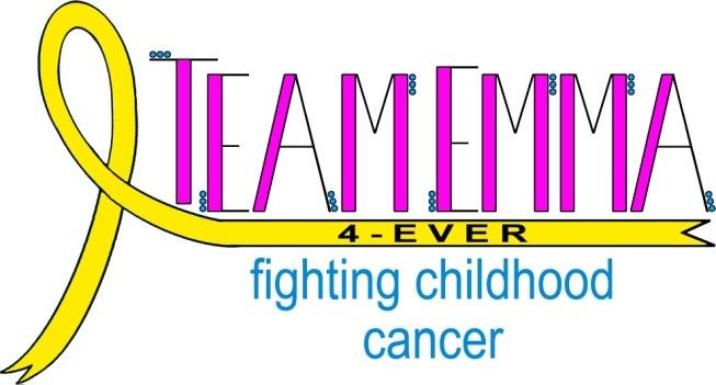 7th annual Engines for Emma at 820 Route 113, Telford, PA 18969-1027 ...