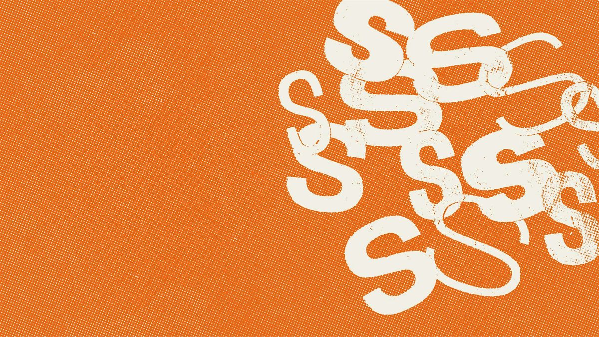 SCISSOR SESSIONS collage drop in at R. Gomes Freire 161, Lisboa on 10th ...