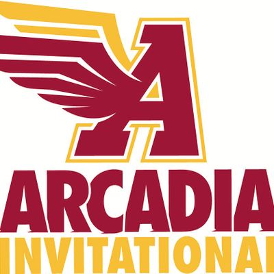 Arcadia Invitational - 2025 Team entry fee payment (Credentials) at ...