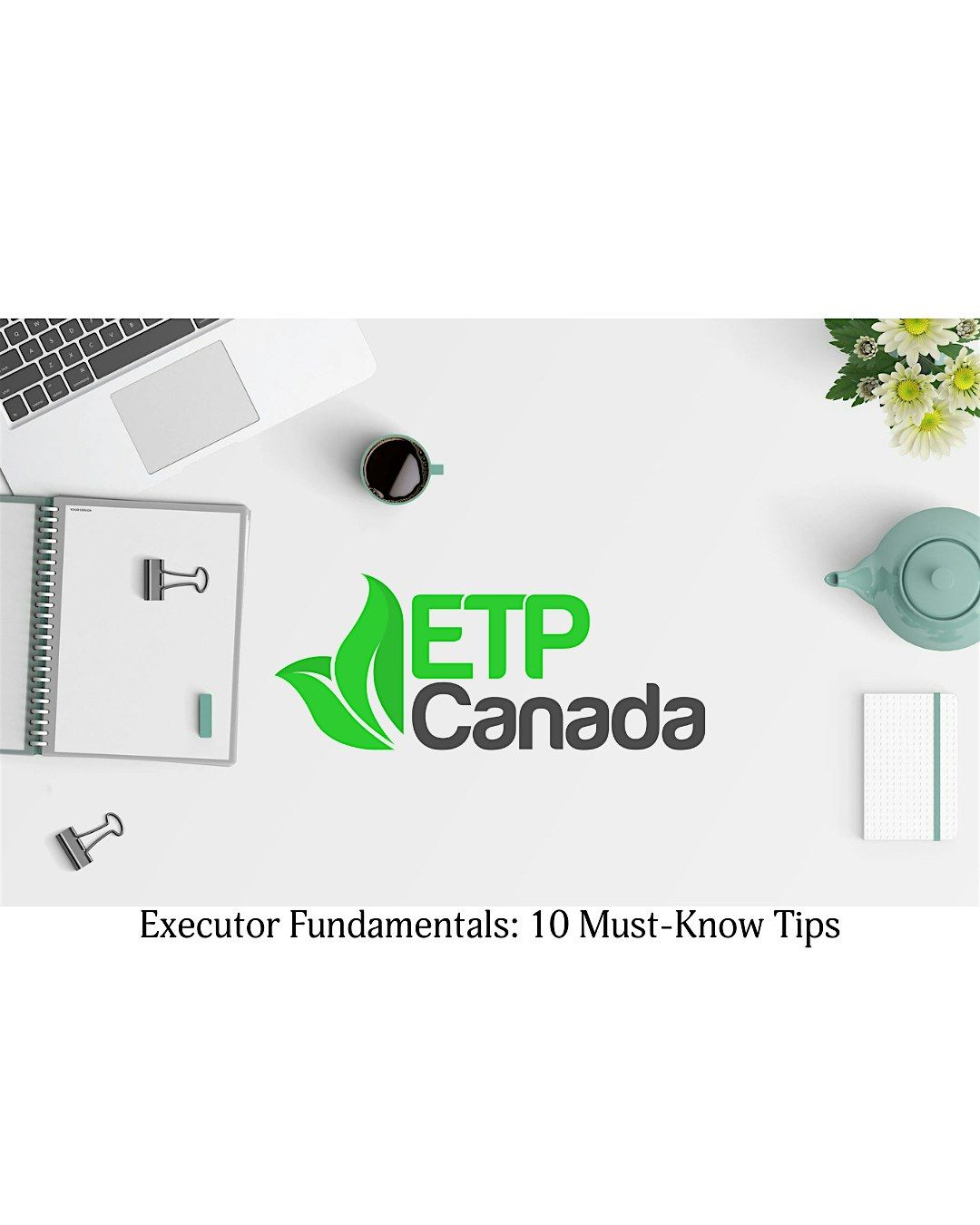 Executor Fundamentals: 10 Must-Know Tips at Shake It Off Studio, Guelph ...