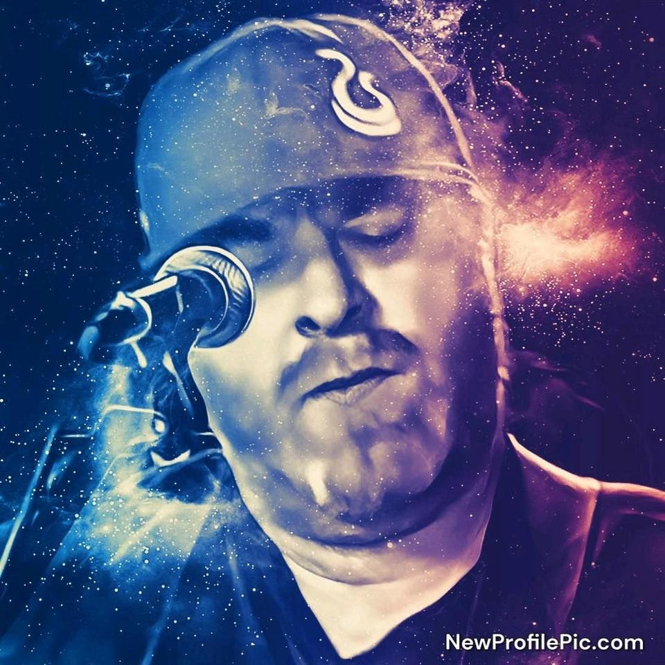 Bugbee Project @ Cozy Plum Bistro - Santa Rosa | Cozy Plum - A New American Restaurant, Santa ...