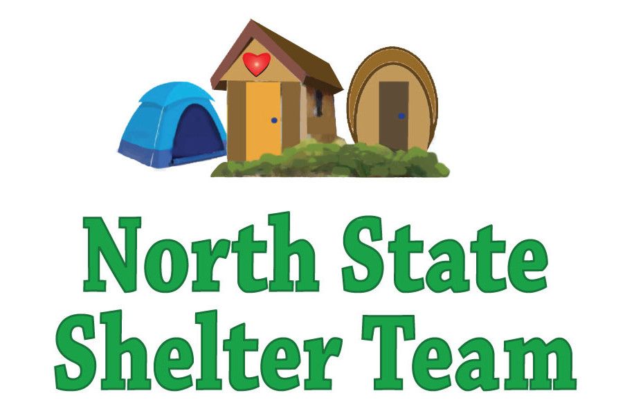 Addressing Chicos Lack of Shelter: Town hall meeting with Chicos ...