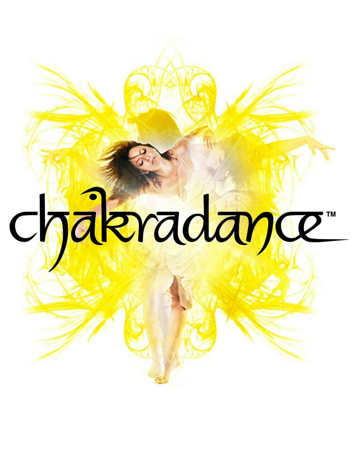 Solar Plexus Chakradance: Dance Your Power and Purpose at 10133 97 St ...