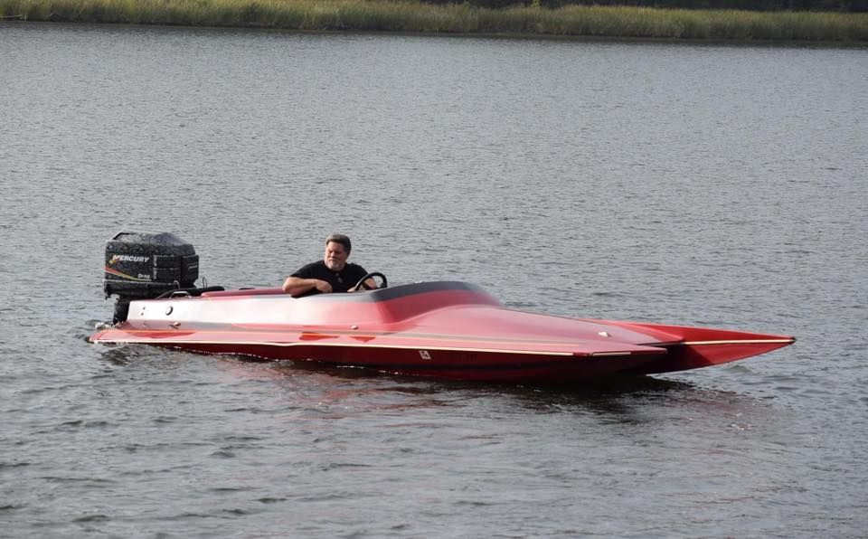 2023 ByUBoyz NCR Rally In Memory of Bobby Sanders | Red River South ...
