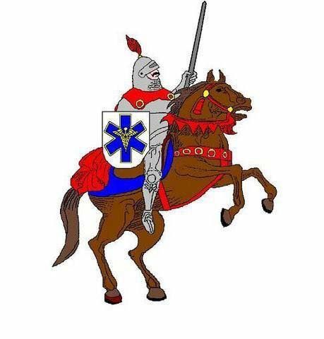 New Freedom Farm Freedom Fest 2022 at New Freedom Farm, Tema on 8th ...