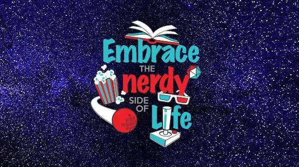 Board Game Night! [Miramar] at Brewski's Bar & Arcade, San Diego on ...