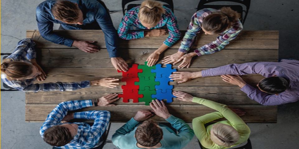 Post Covid-19 Community Survivor Care (PCCSC) Monday Afternoons | 469 ...