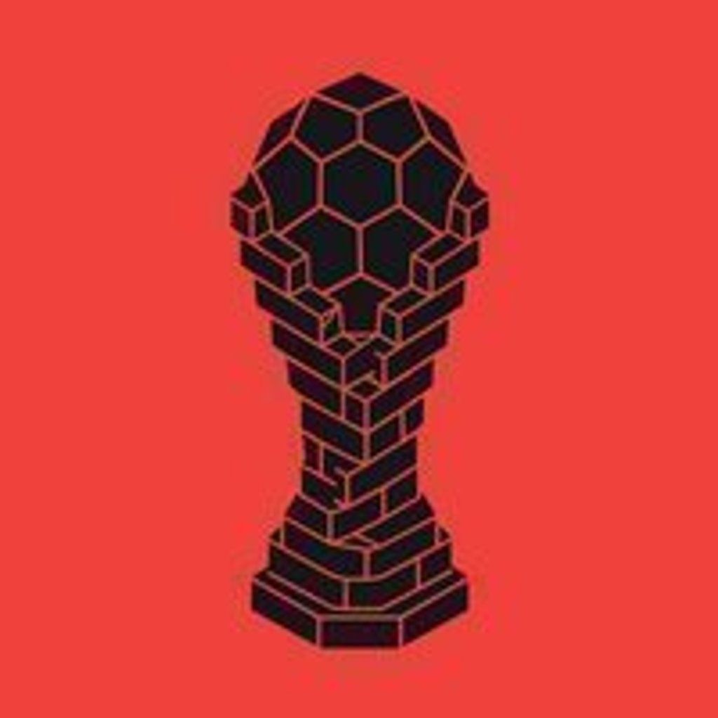 Brick Lane Tap Room World Cup 2026: France VS Norway at Brick Lane Tap ...