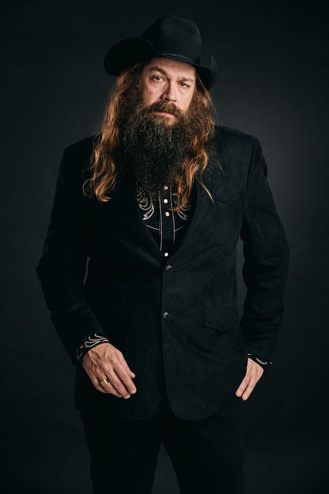 Ward Davis/Jesse Blankenship Band at Woodlands Tavern, Columbus on 16th ...