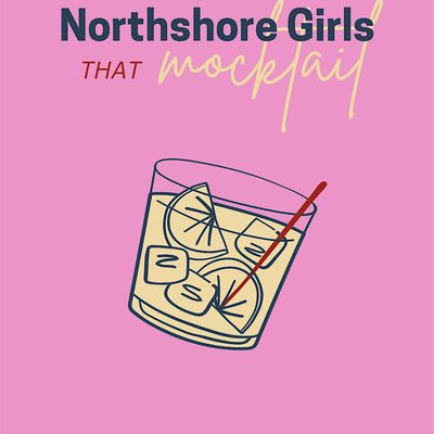 February Book Club: Lessons in Chemistry by Bonnie Garmus at Haven ...